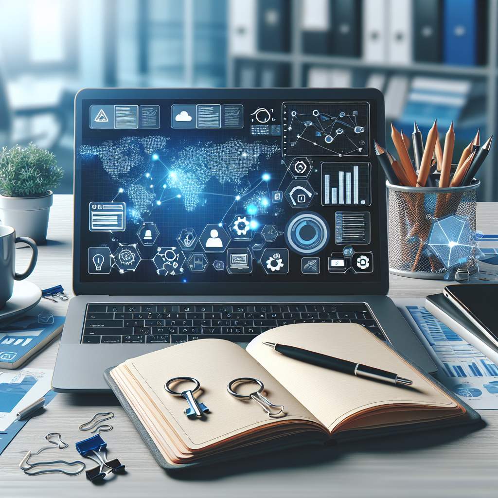 Stratégie Ads 101 : Guide Basique de la Pub Web